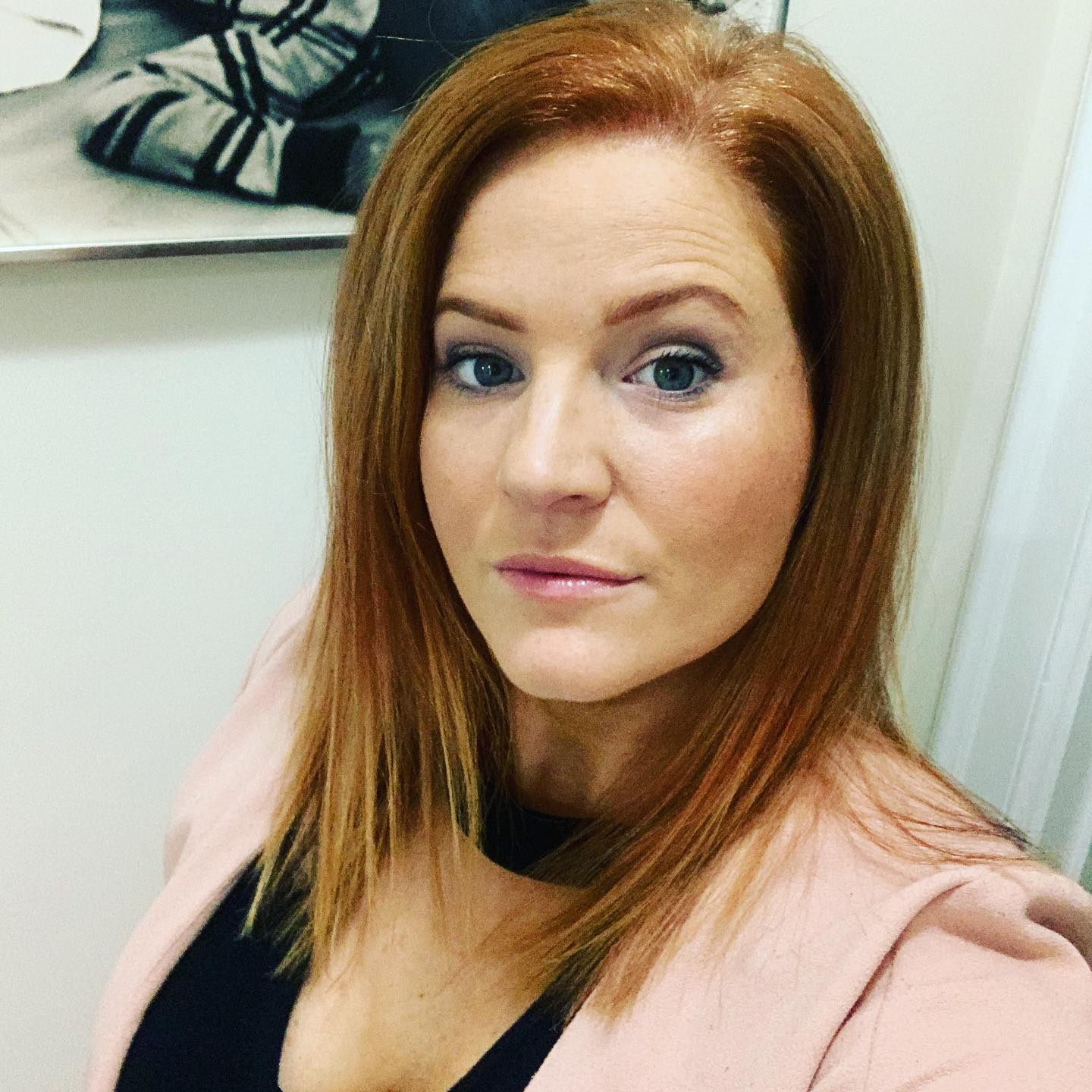 About Sunless Silhouette